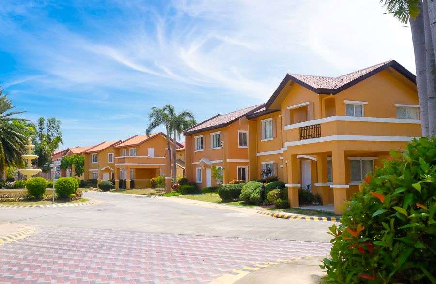 Samut Sari - Fashion, Beauty, Health and Lifestyle